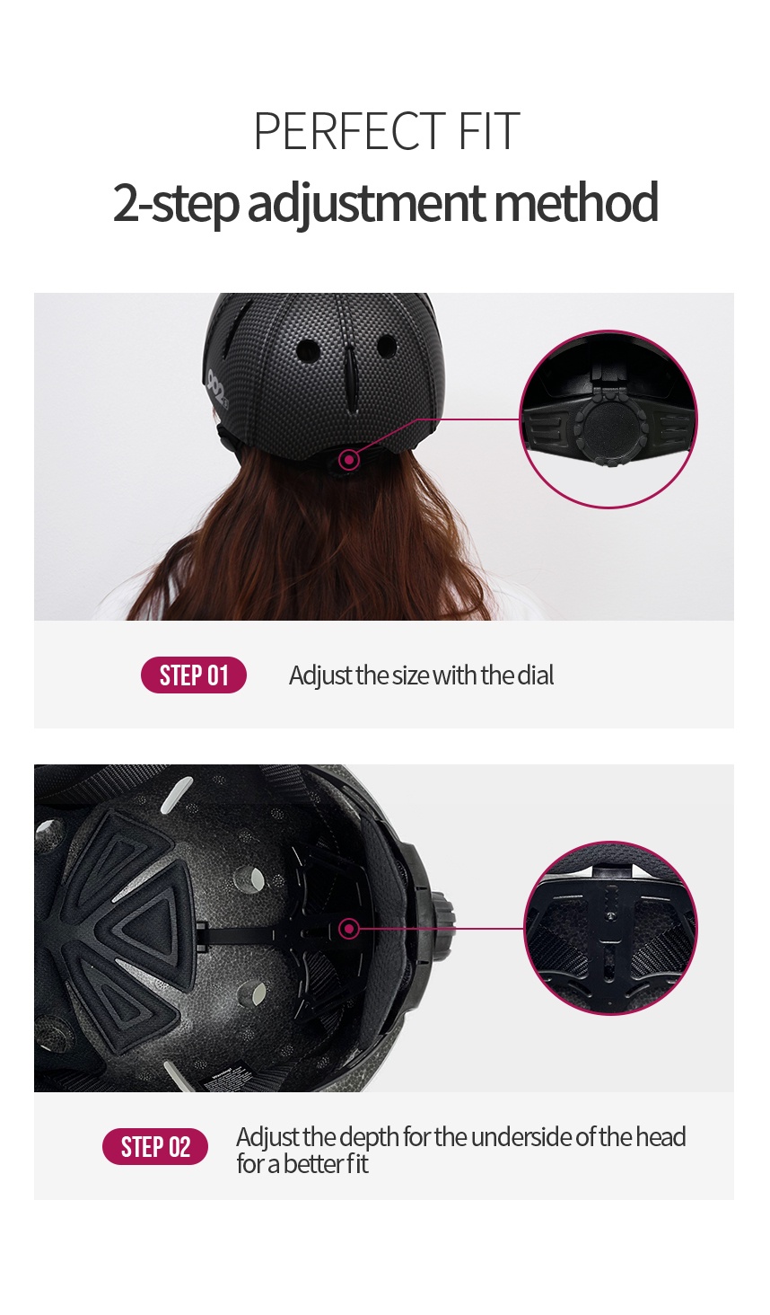902lab ARMOUR Bicycle Ball Cap Helmet - AR10 | Shopee Philippines