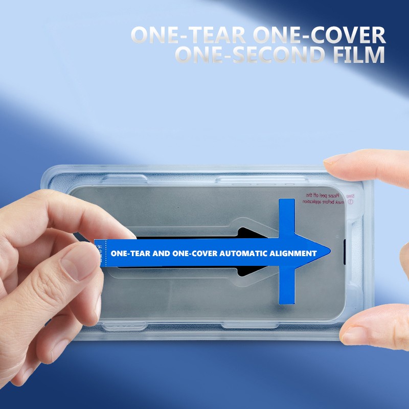 Premium Screen Protector for For Huawei Nova 9 7 SE 8i 5T Y9A P30 P40 ...