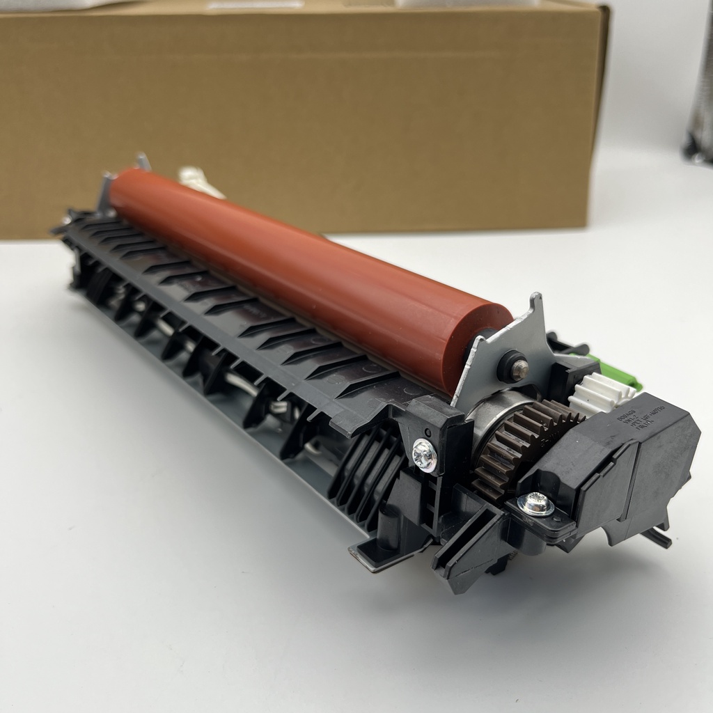 L2550 Fuser Unit Assy Assembly For Brother DCP L2551 L2552 L2550DN ...