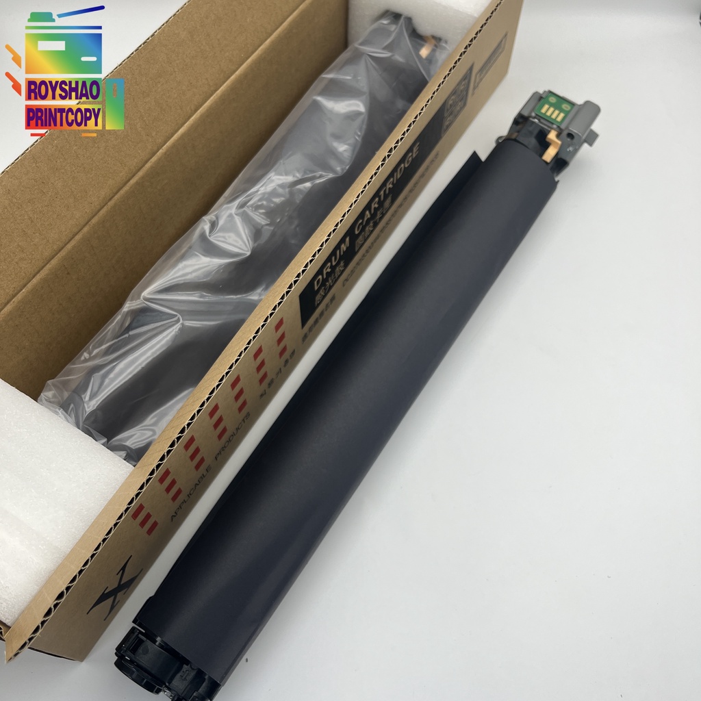 WC7530 Drum Unit for Fuji Xerox WorkCentre 7525 7530 7535 7545 7556 ...