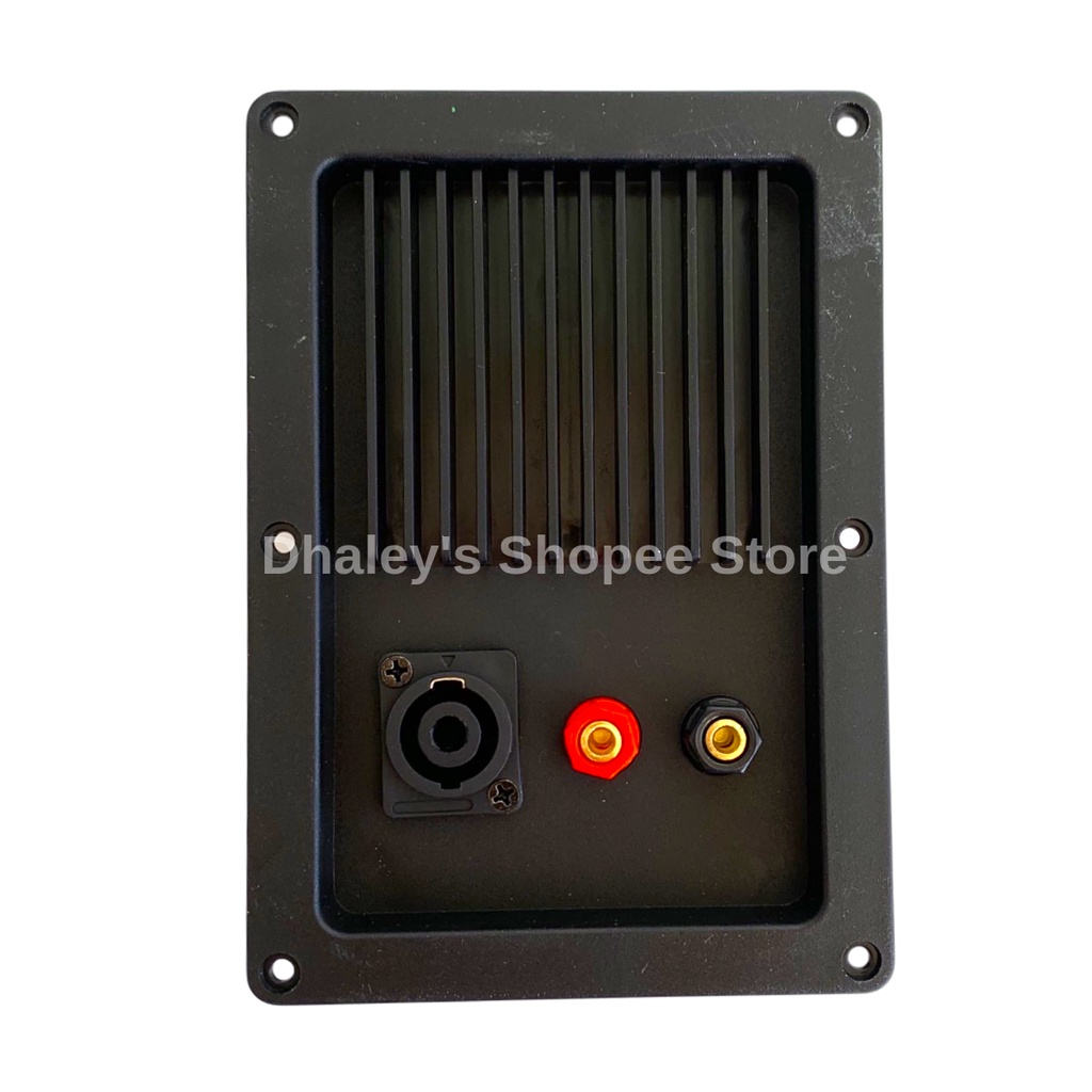 Original CN-2600 Crown Dividing Network 2-way 600 watts / CN2600 CN ...