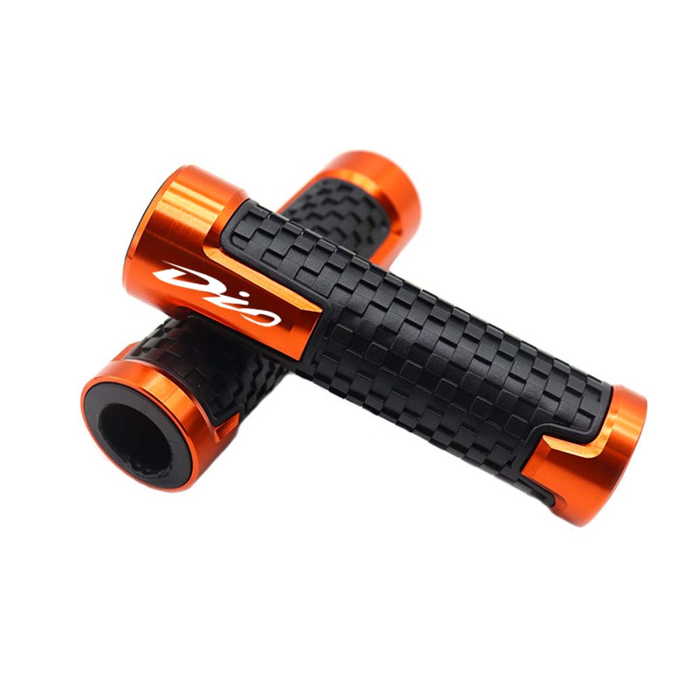 HONDA DIO Universal 22mm brake lever guard handle grip guard Handlebar ...