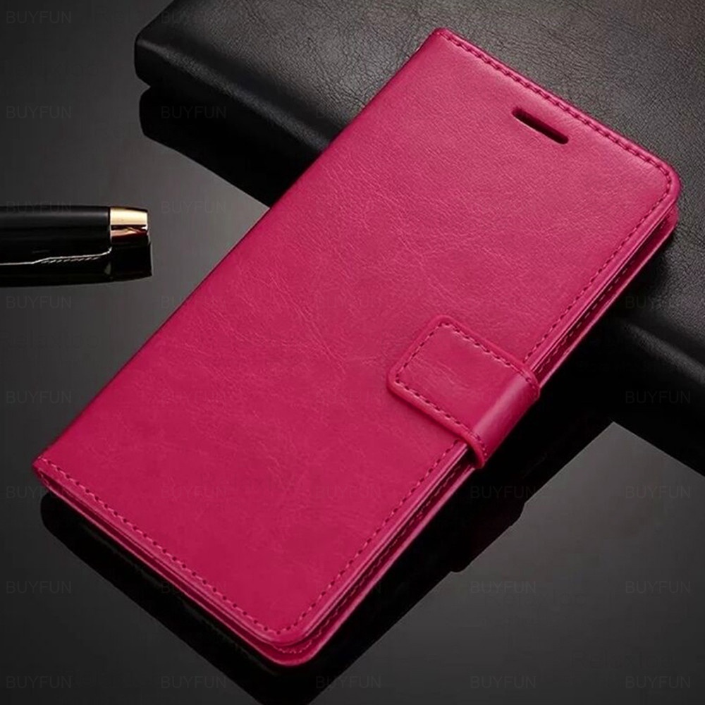 Honor X9a X9b Luxury Leather Flip Casing For Huawei Honor X9a X9b X9 A ...