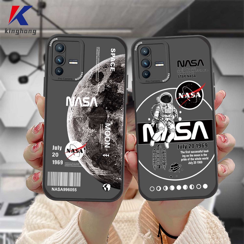 Case Realme C11 2021 C21Y C15 C21 C25 C20 C3 C12 C25S 5 5S 5i C17 7i C1 ...