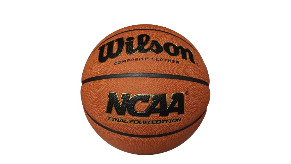 Wilson NBA Basketball Size 7 Original Quality Basketball ball Outdoor ...