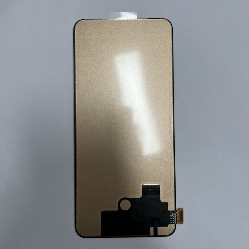 For OPPO Reno 2F 2Z Realme X LCD CPH1989 K3 Reno 2Z 2F | Shopee Philippines