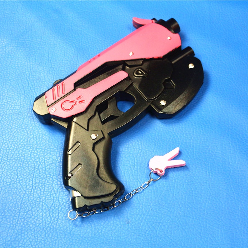 Dva Cosplay Costume Game Female 3D Printing Spandex Halloween Party Wig ...