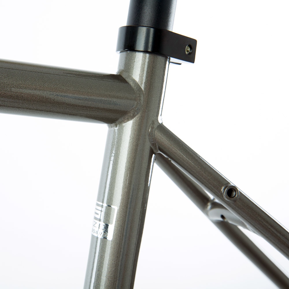 SEABOARD CX07 disc brake version road bicycle frame includes carbon ...