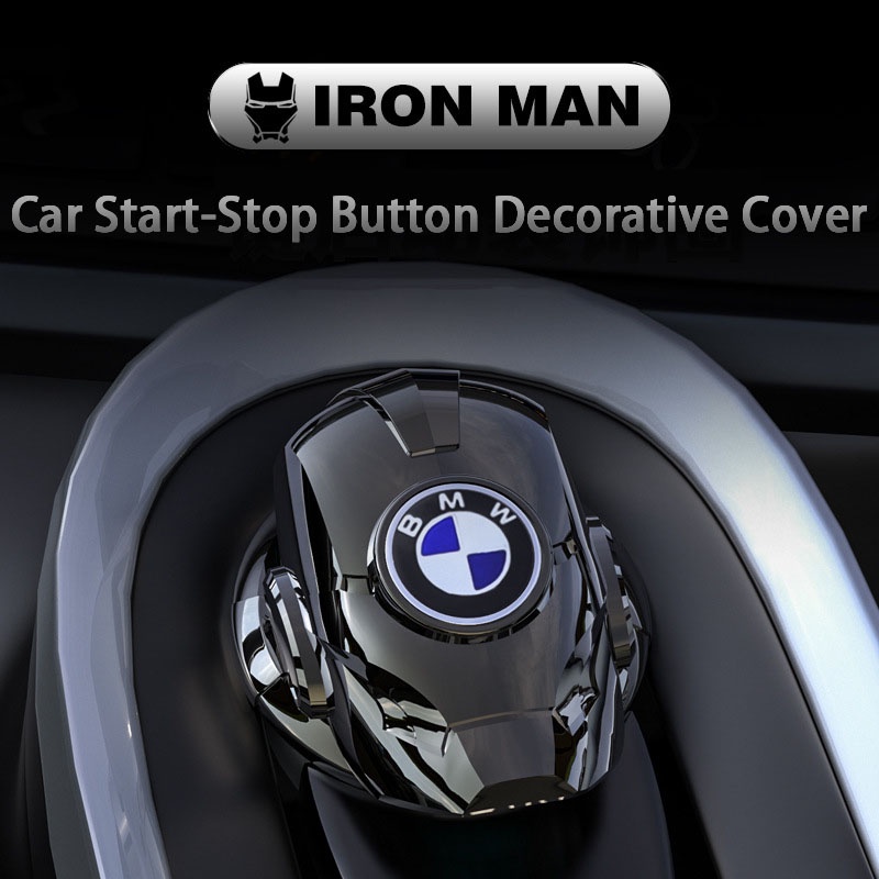 GR Sport Car Modification One-button Start Button GR Gazoo Racing ...