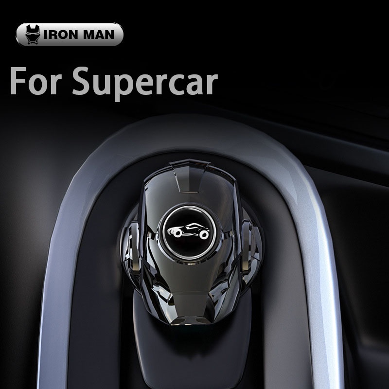 GR Sport Car Modification One-button Start Button GR Gazoo Racing ...