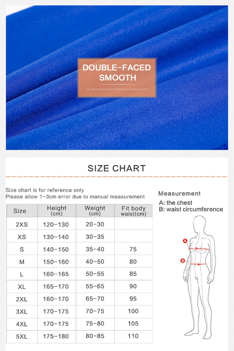 NSA Women Swimwear Knee Competition Leg Suit Racing Suit One Piece ...