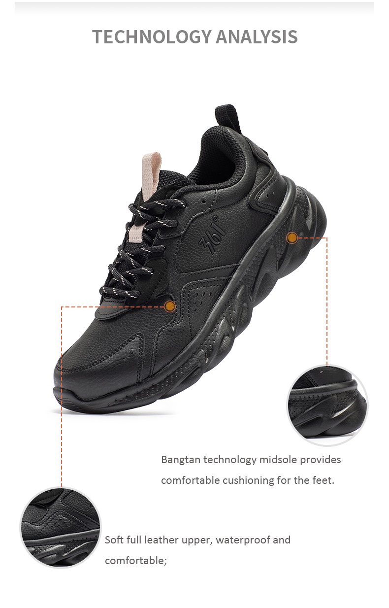 361 Degrees Women Running Shoes 682232237 | Shopee Philippines