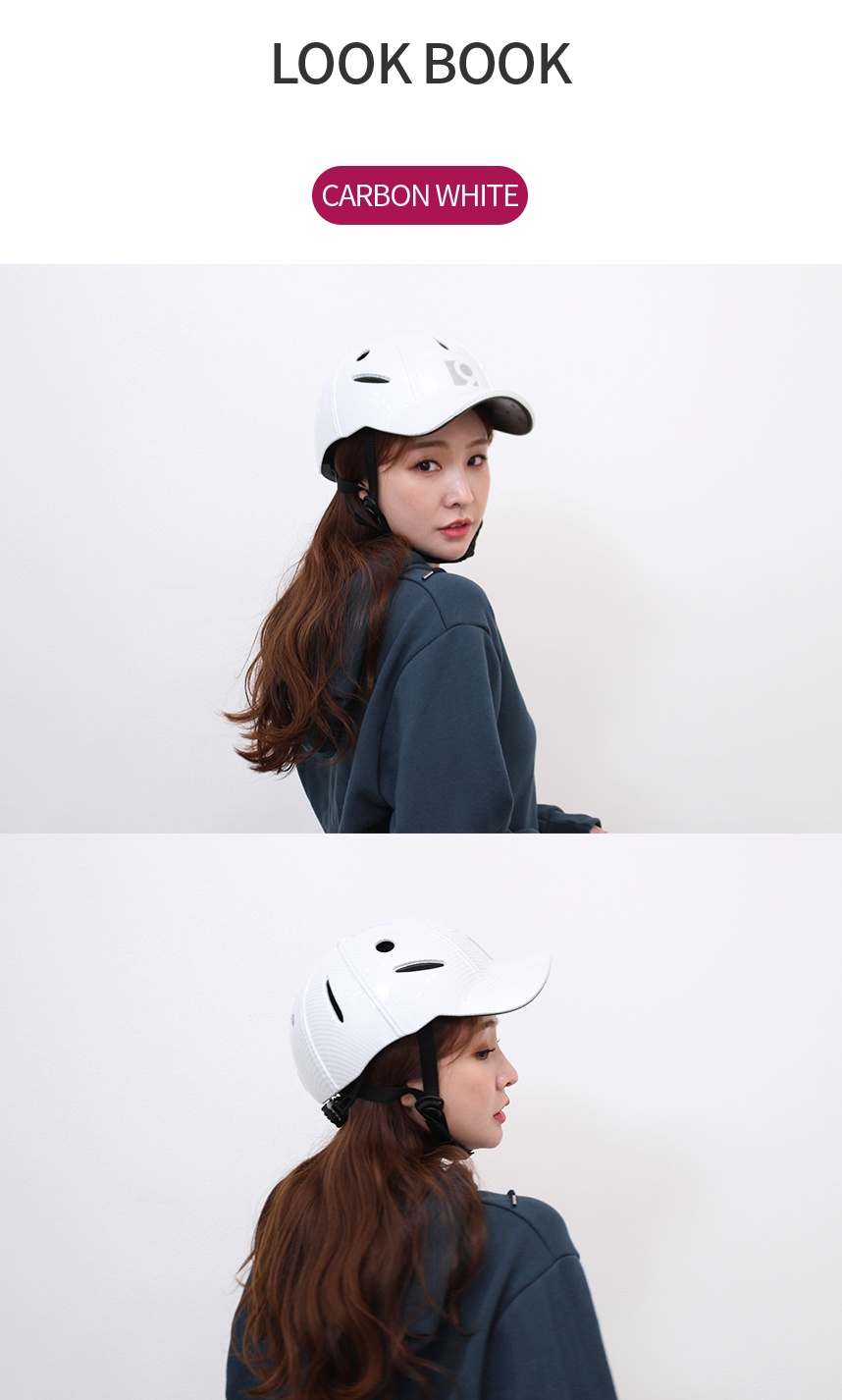 902lab ARMOUR Bicycle Ball Cap Helmet - AR10 | Shopee Philippines