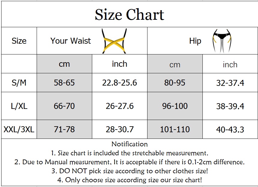 WECHERY One Piece Camisole Corset Women Slim Full Body Shaper Waist ...