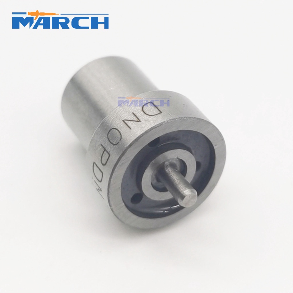 4Pcs Injector Nozzle DN0PDN112 for Mitsubishi L200 Pajero 4D56 Kia ...