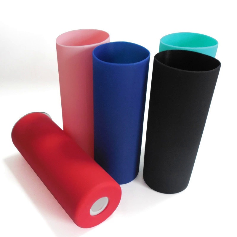 Hydro Flask Tumbler Cover Water Bottle Sleeve Tumbler Case Holder Bag ...