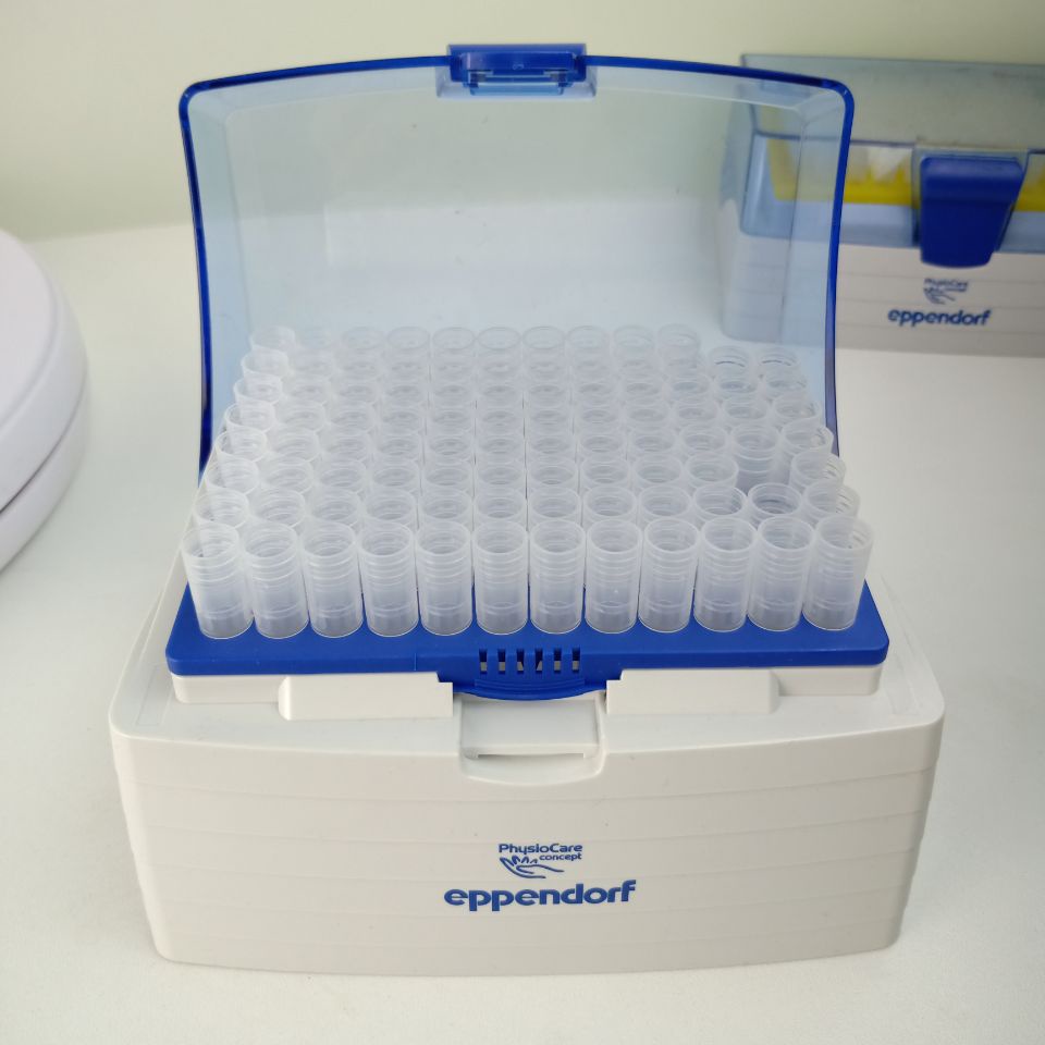 Boxed Eppendorf Sterile Pipette Tips 10ul 200ul 1000ul 5/10ml Transfer ...