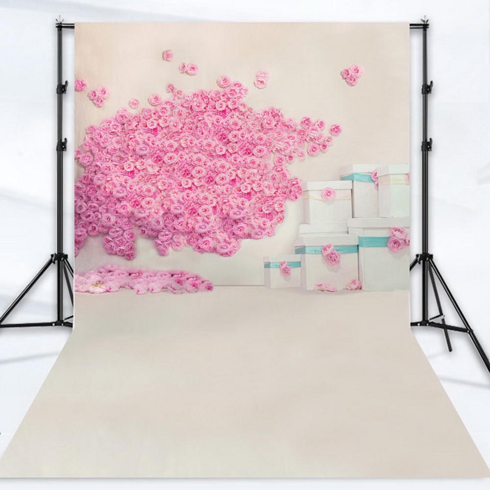 3D Background Cloth European Wallpaper Palace Indoor Luxury Design ...