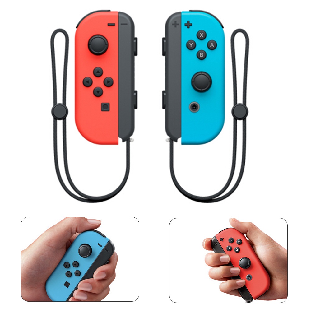 Nintendo switch Joycon game joystick Switch controller Joycon handle NS host wireless Bluetooth ...