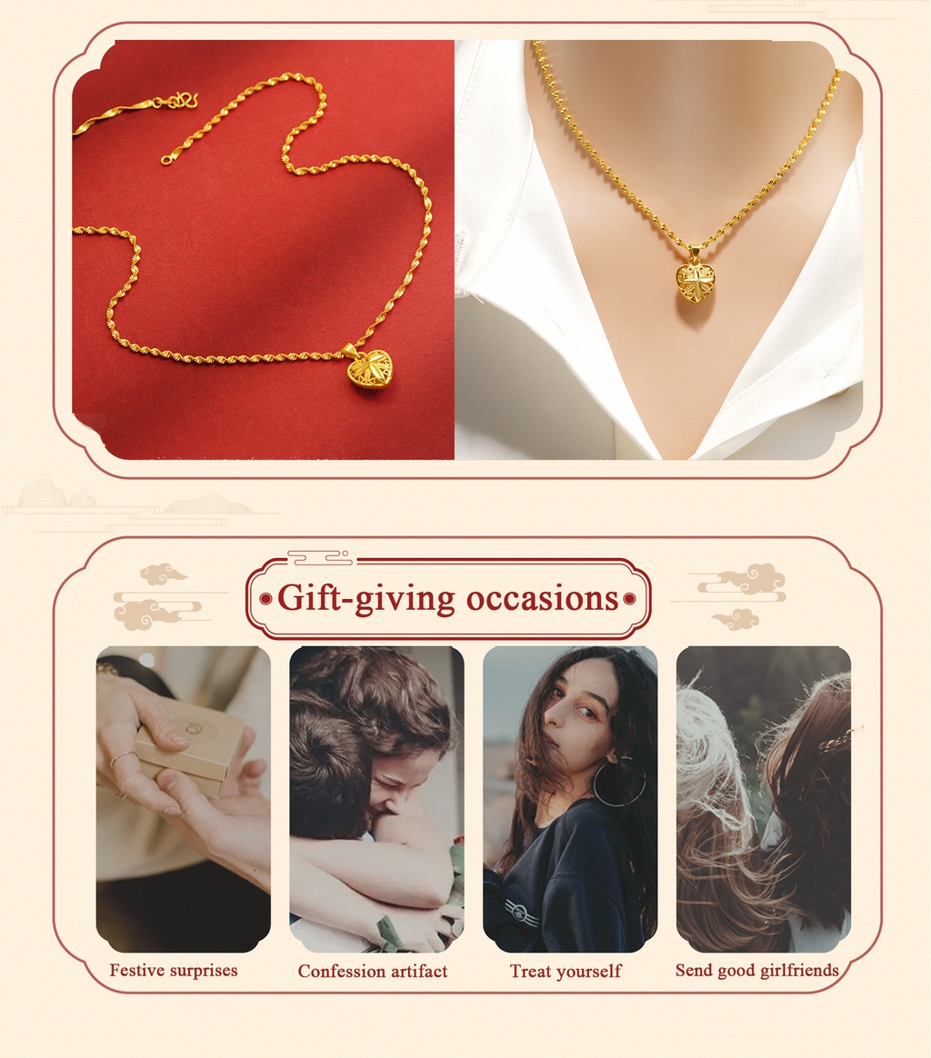 18k saudi gold necklace pawnable 24K Saudi Gold pawnable Nasasangla ...