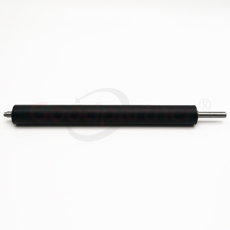1X for HP LaserJet Enterprise M607 M608 M609 M631 M632 M633 MFP Fuser ...