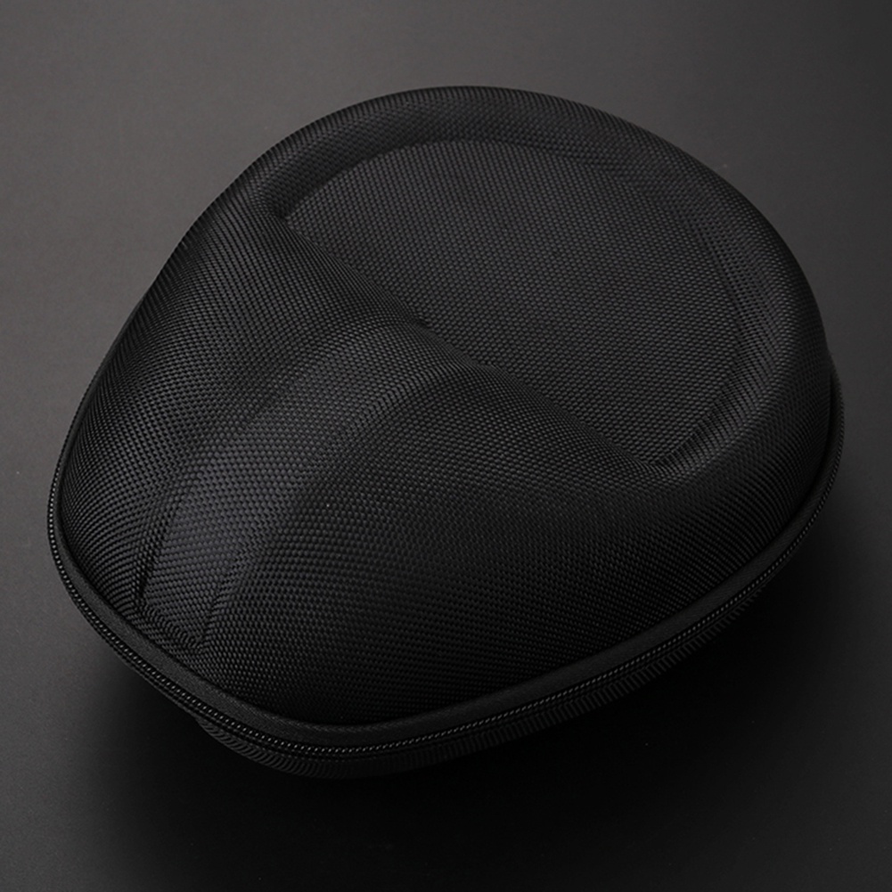 Hard EVA Travel Carrying Case for Edifier W820NB / W800BT / W808BT ...