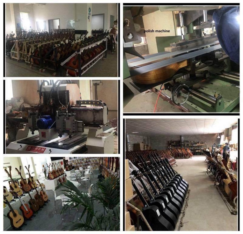 White Ibanez Steve Vai Signature Jem 7V Electric Guitar Tree of Life ...