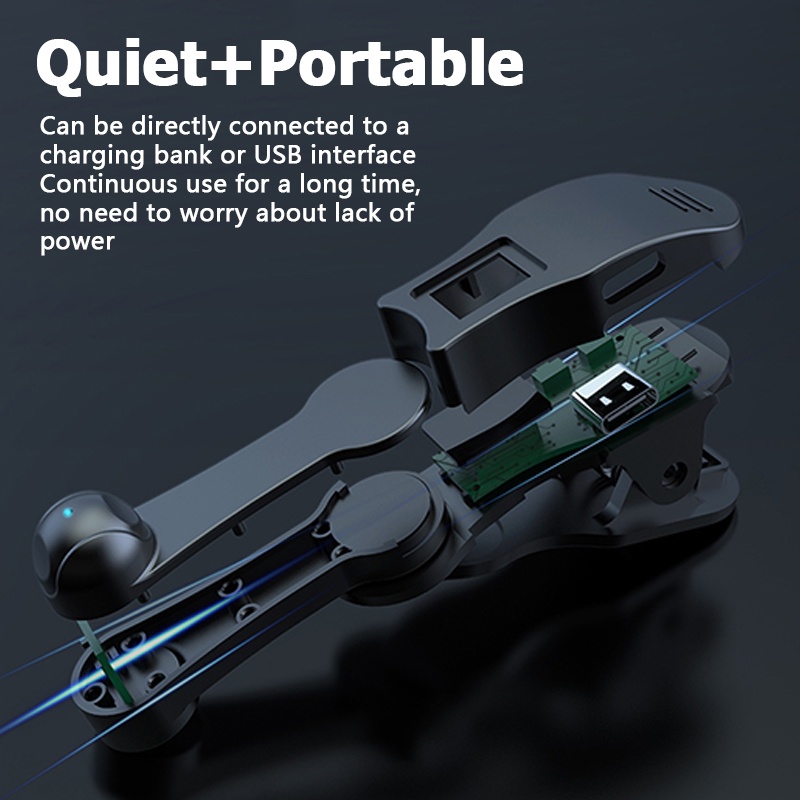 Tiktok like equipment auto screen clicker game cycle click auto like ...