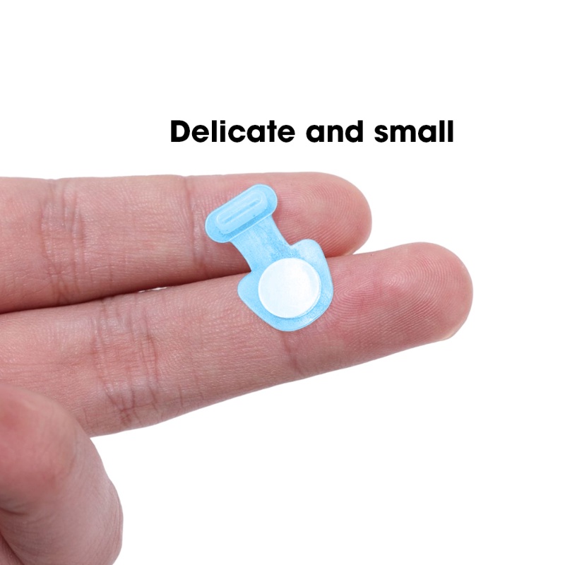 [Featured] Silicone Charging Port Protector Cover Mobile Phone ...