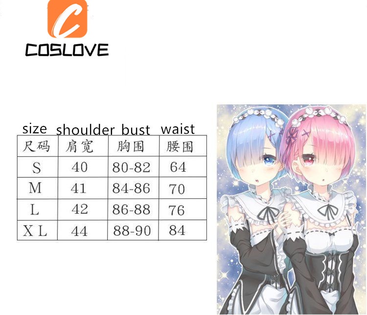 Re: Life a Different World from Zero/Re:ZERO -Starting Life in Another ...