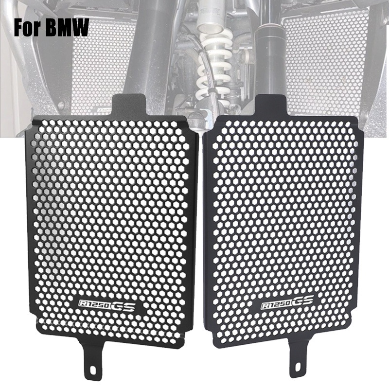 Applicable For BMW R1250GS R 1250 GS R1200GS Adventure Exclusive TE ...