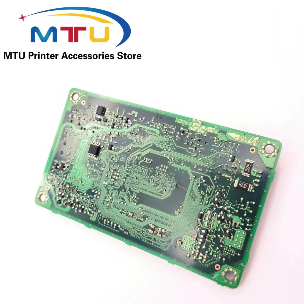 JC92-02688B FORMATTER PCA ASSY Formatter Board Logic Main Board ...