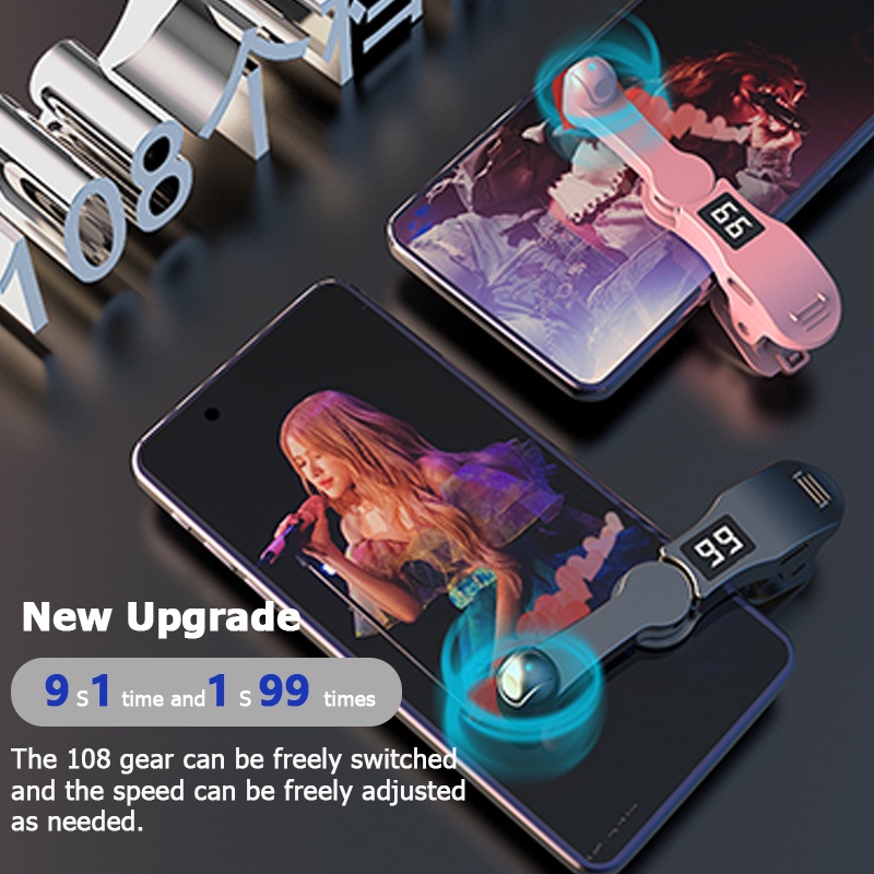 auto like screen clicker game cycle click auto like intelligent speed ...
