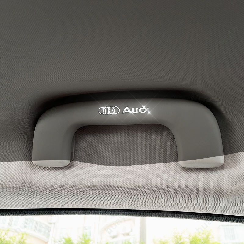 Metal Car Sticker Badge Decoration High-end Distinguished for Toyota Gr ...
