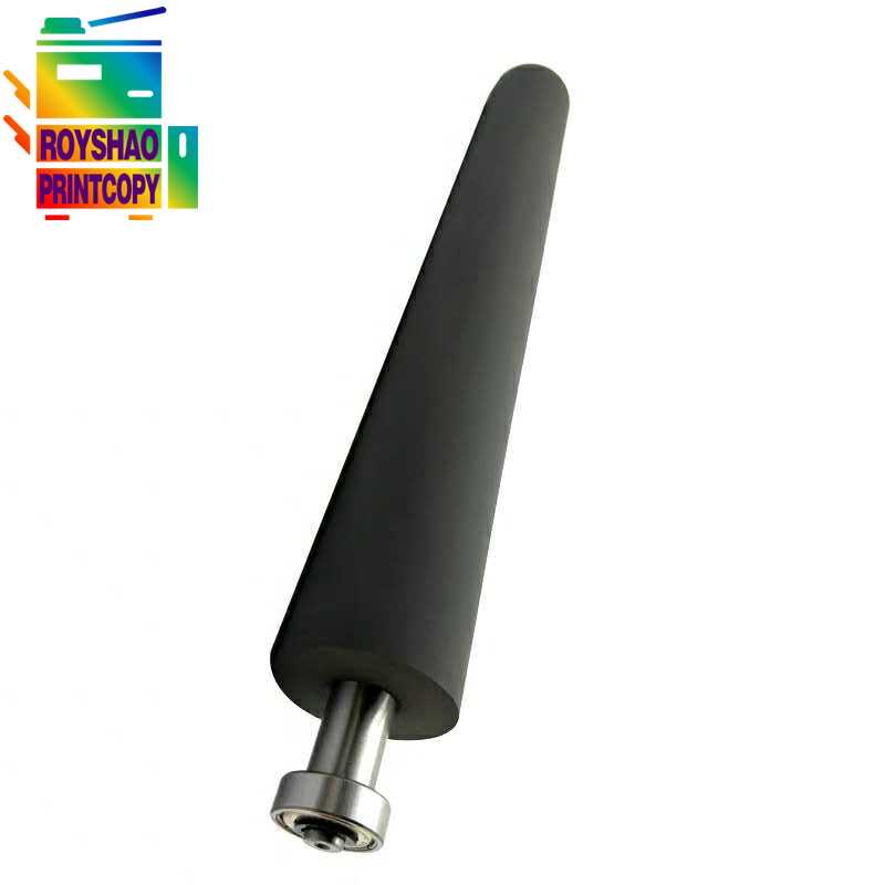 011-91421 A4 Pressure Roller Fit for Riso GR 1700 1750 2700 2750 RA ...