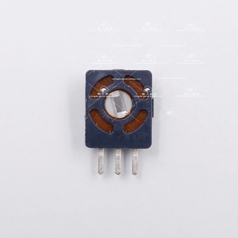 1pcs for Xbox 360 Controller 3D Analog Joystick Potentiometer Sensor ...