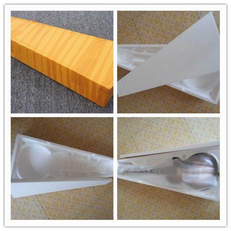 White Ibanez Steve Vai Signature Jem 7V Electric Guitar Tree of Life ...