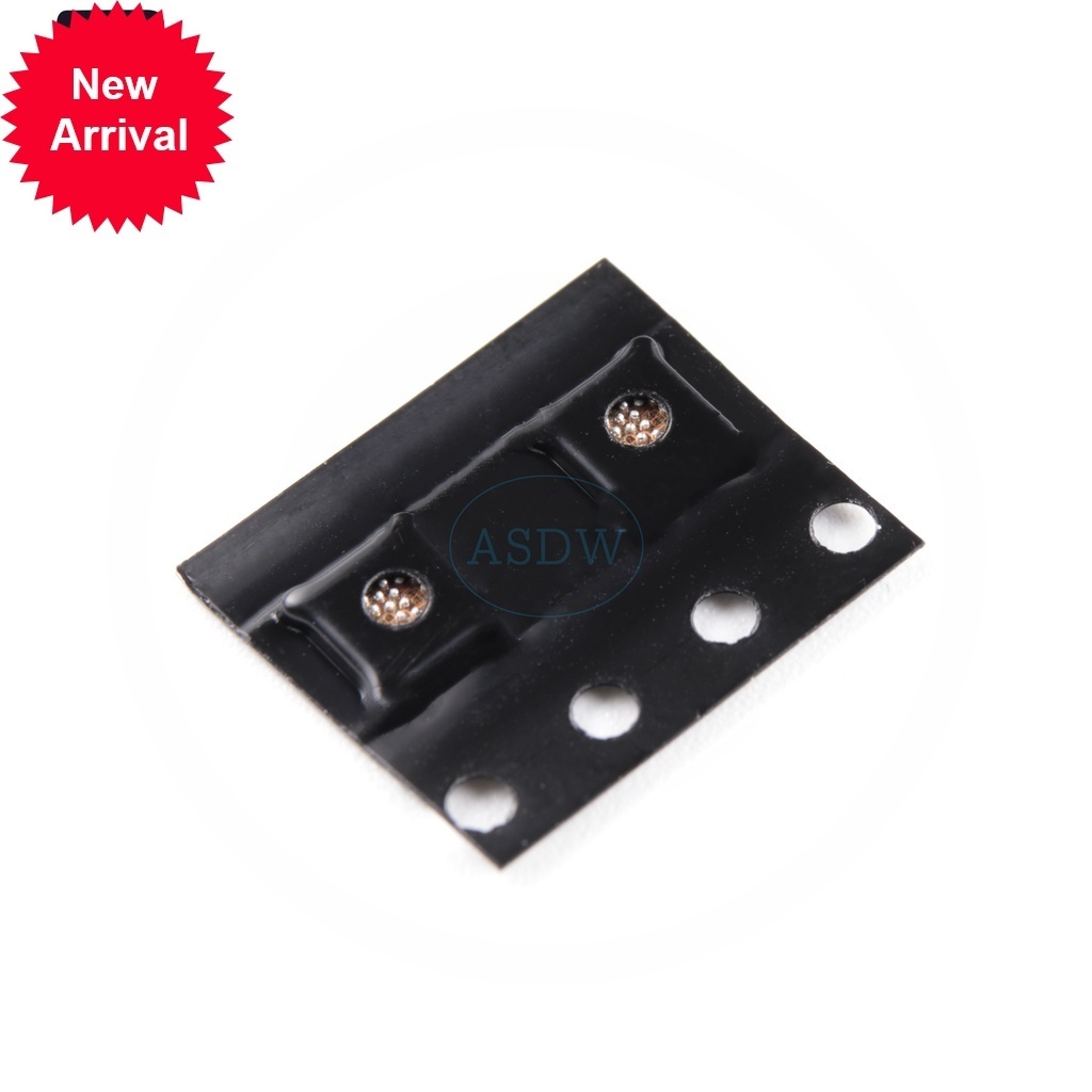 U2101 USB Charging IC For iphone 7/7plus/7 plus TIGRIS CHARGER Chip ...