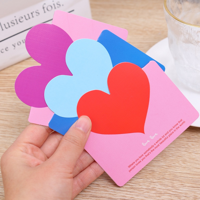 postcard invitation card marriage thank you card Gift message Card ...