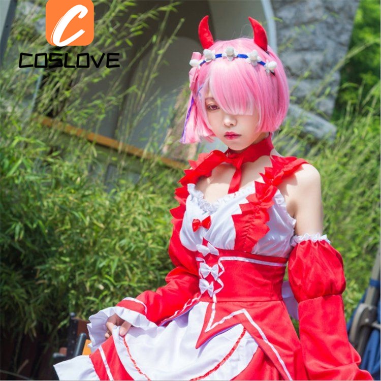 Re: Life a Different World from Zero/Re:ZERO -Starting Life in Another ...