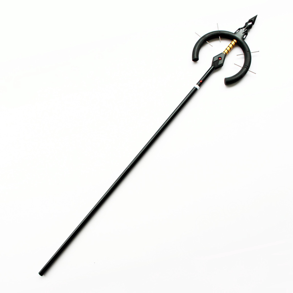 Deepsea studio [Quick delivery in stock]ArknightsPerfumer Dharma staff ...