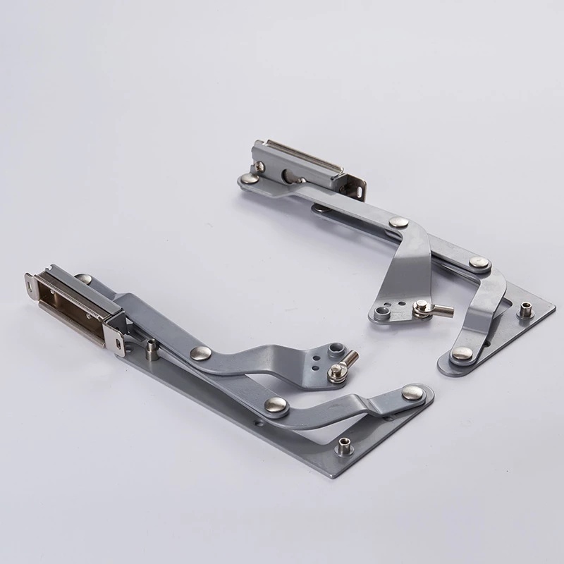 Best choose,Air operated hinge on the vertical lift,Translational ...