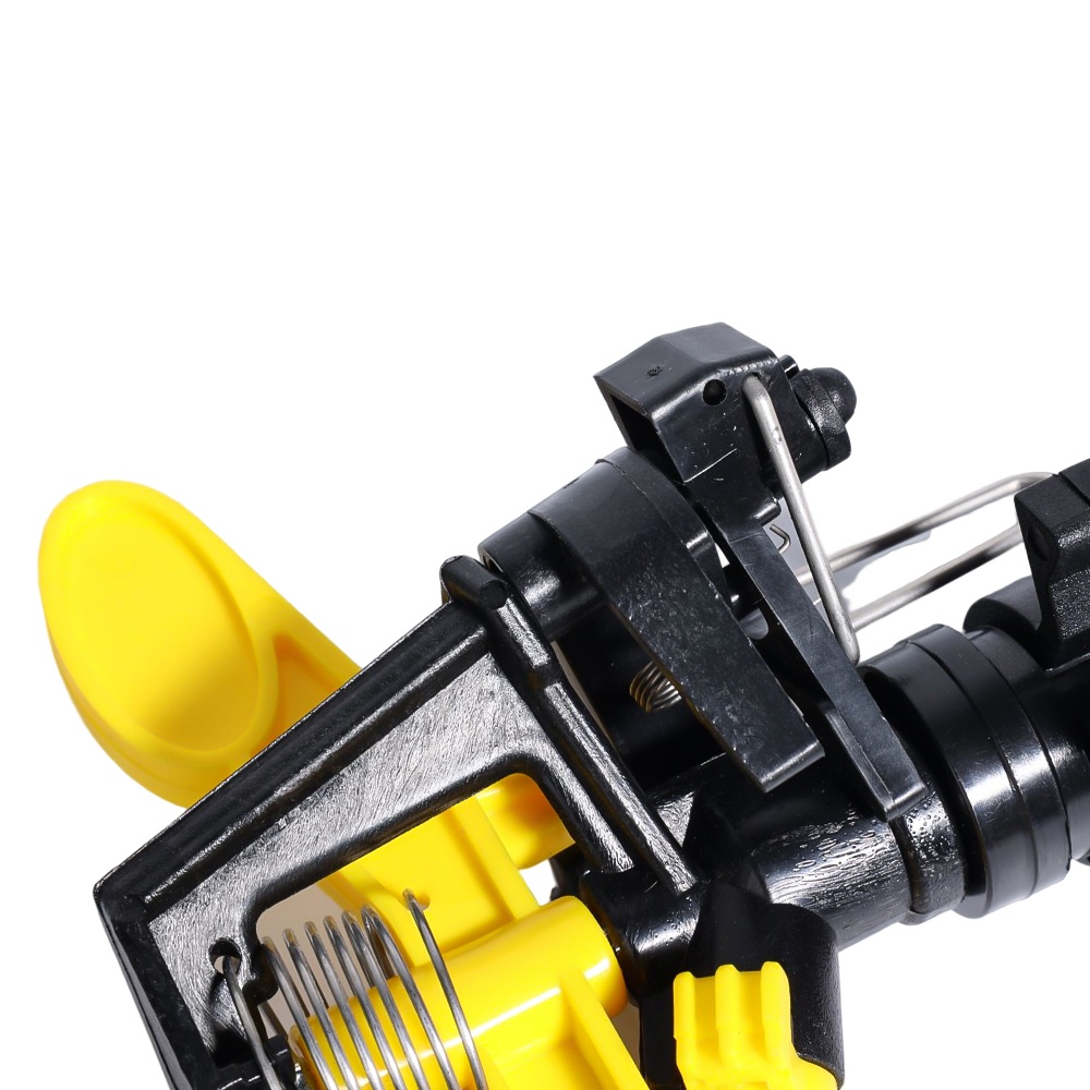 360 Degree Rotating Jet Sprinklers Garden Agriculture Irrigation Tool ...