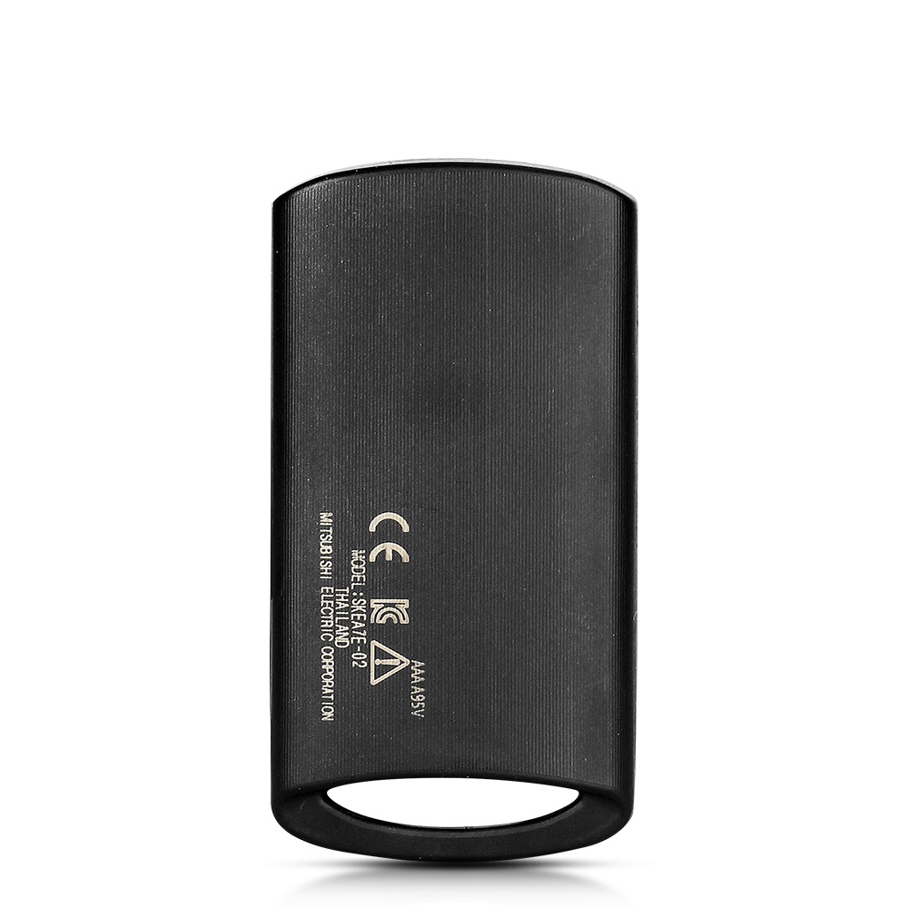 World original motorcycle remote control key for YAMAHA XMAX XMAX300 ...