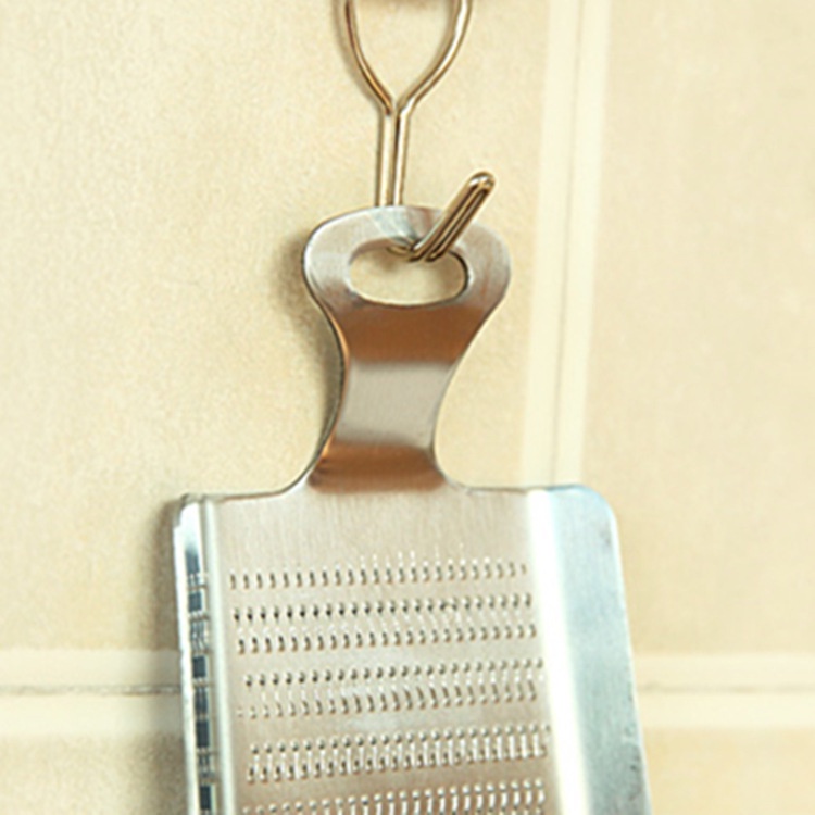 Creative Stainless Steel Ginger Grinder Manual Wasabi Grinding Tool ...