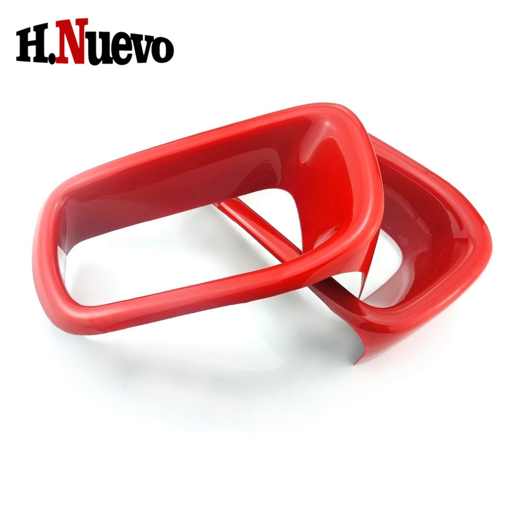 For MINI F55 F56 F57 2014-2021 Cooper S Hardtop Hatchback Front Bumper ...