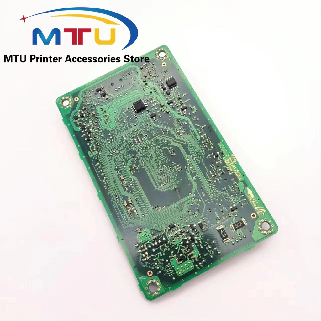 JC92-02688B FORMATTER PCA ASSY Formatter Board Logic Main Board ...