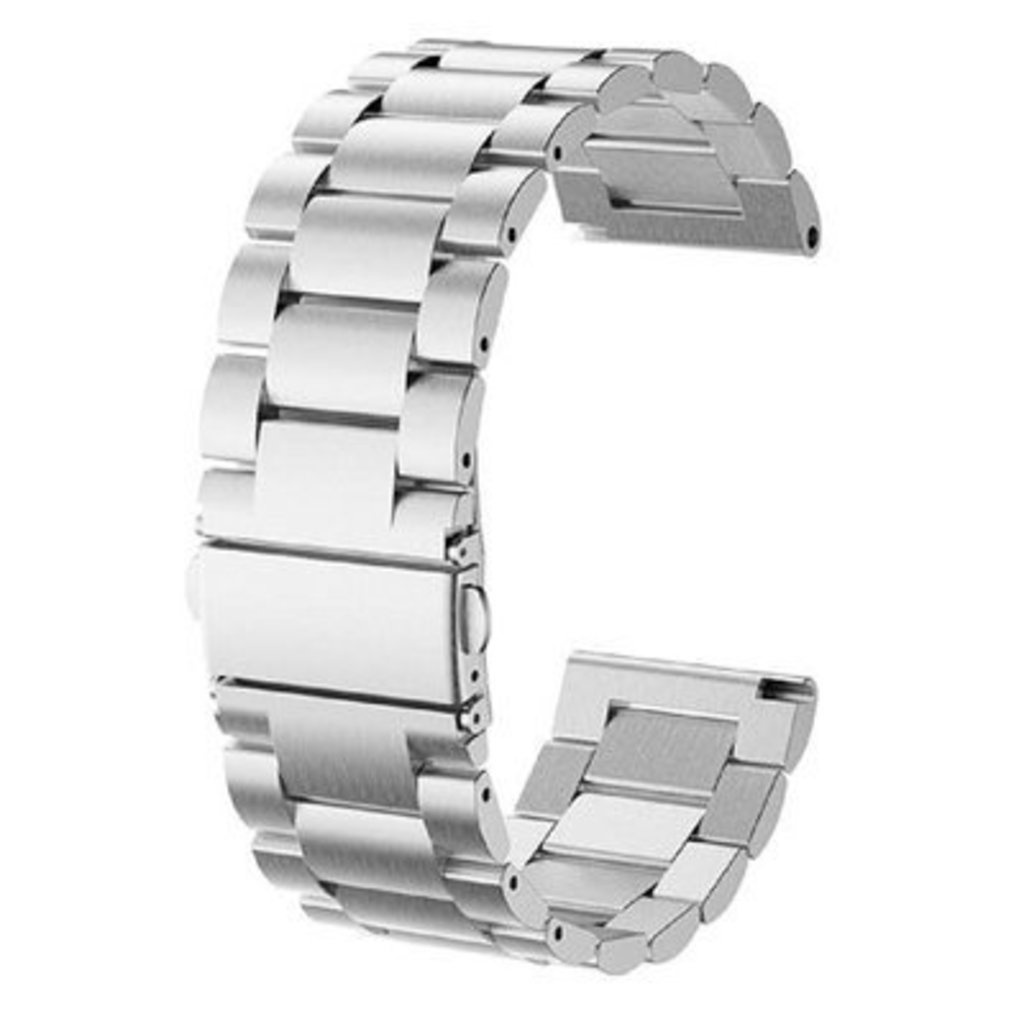 YIFILM Stainless Steel Strap For Casio PRW-6600Y Prg-600 650 G-shock GA ...