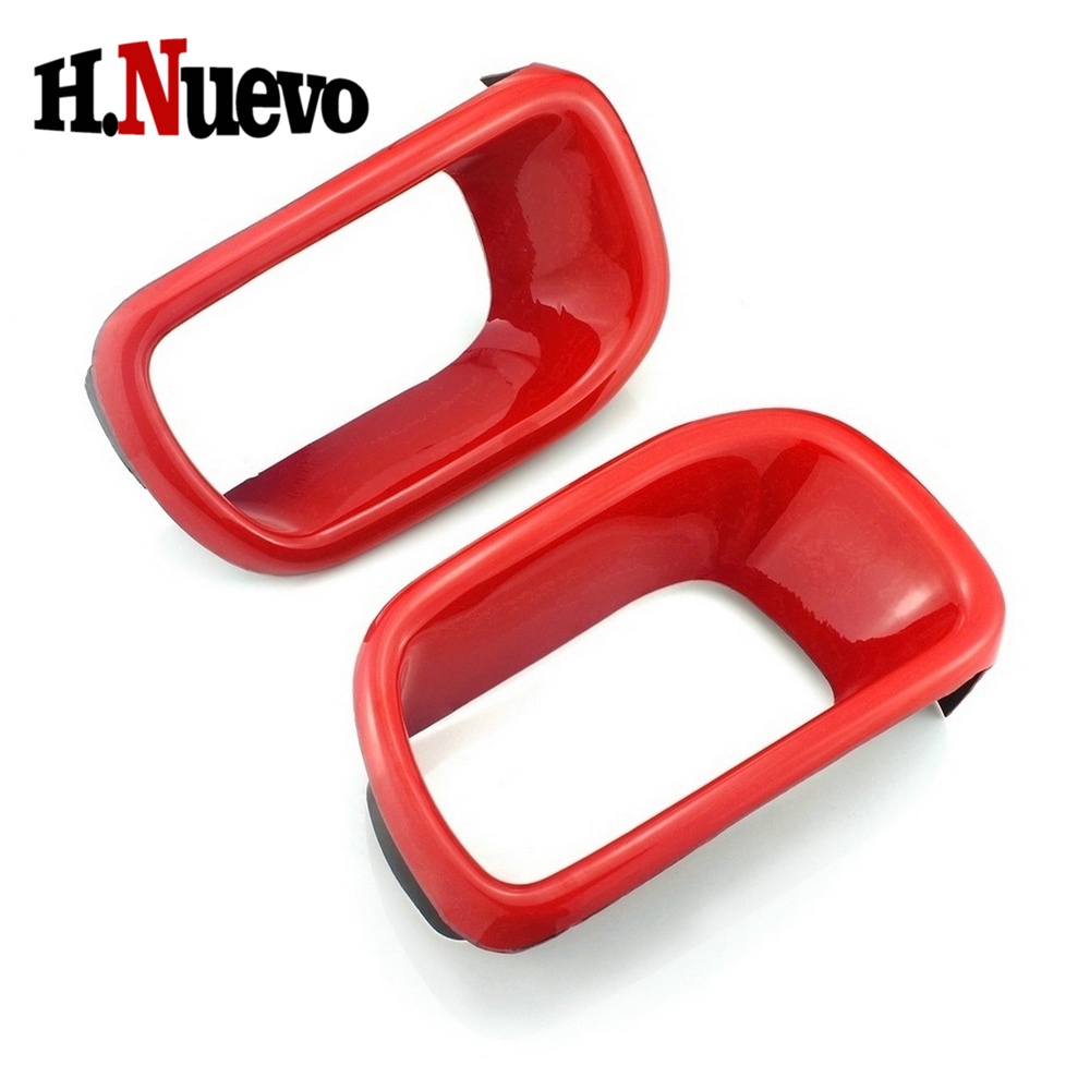 For MINI F55 F56 F57 2014-2021 Cooper S Hardtop Hatchback Front Bumper ...