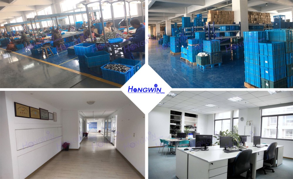 A/C Oil Pressure Switch Sensor Sender OE 97721-3K000 977213K000 92CP8 ...